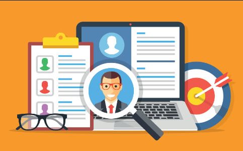 Makemyreport.com - your Consolidated reporting tool to build report from multiple contacts